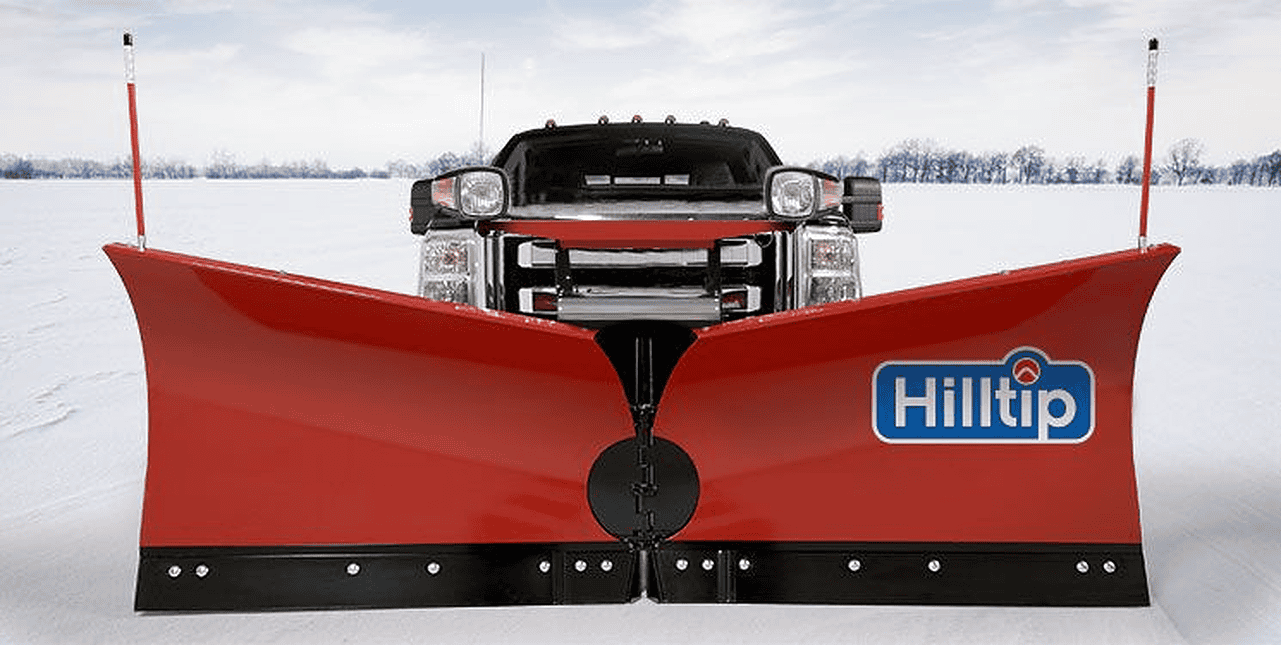 mvp3_3.v1 – Vest Brøyteutstyr AS